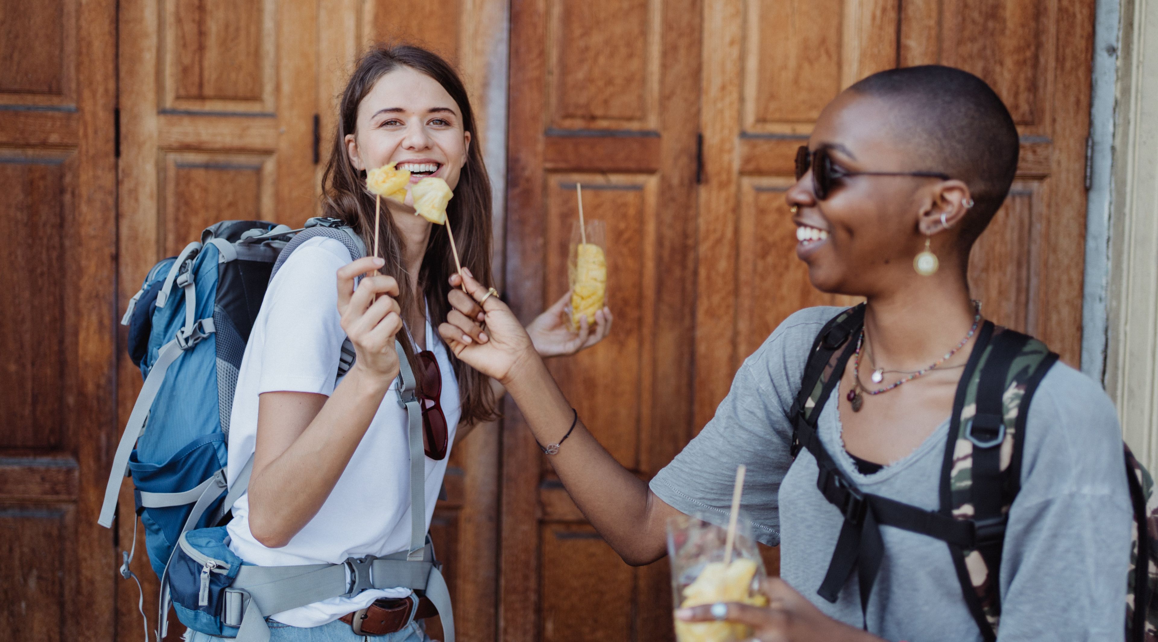 culinaryadventuretours.com