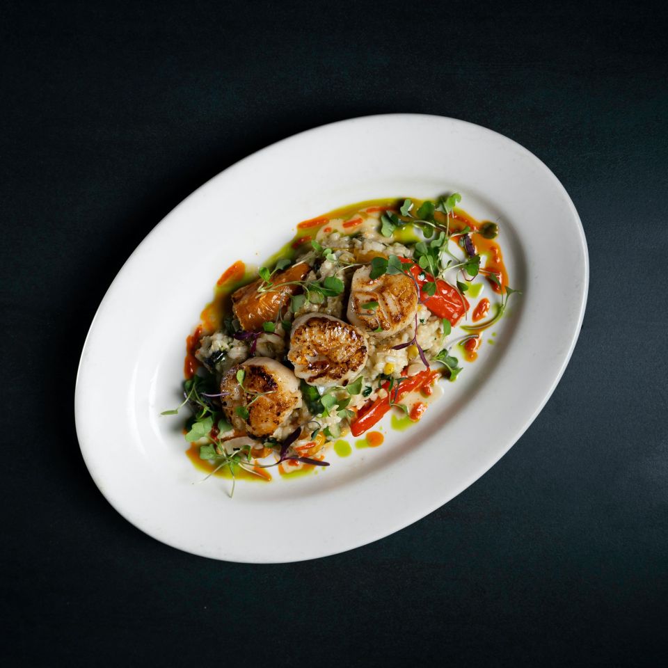 culinaryadventuretours.com